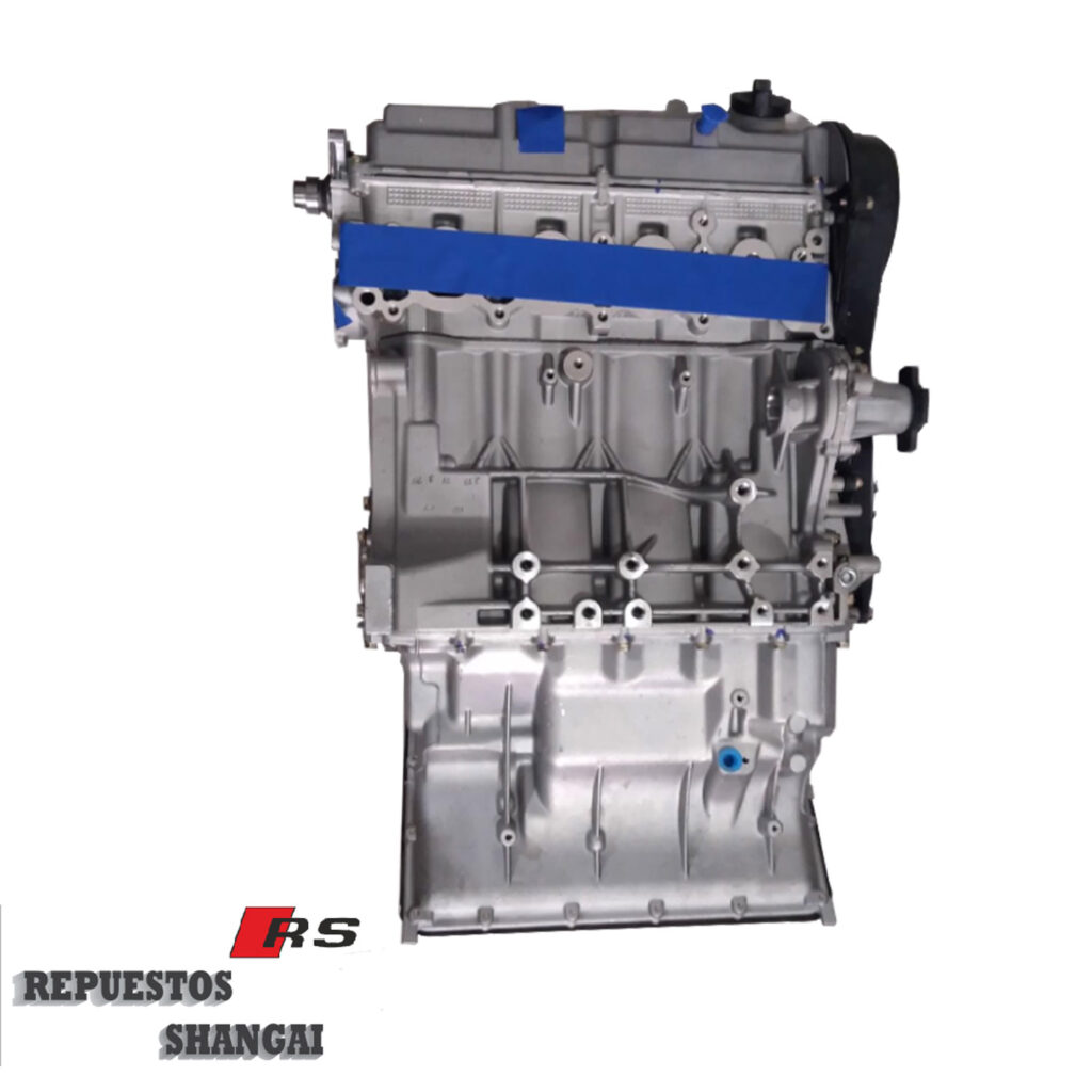 Motores – repuestoscarroschinos.co