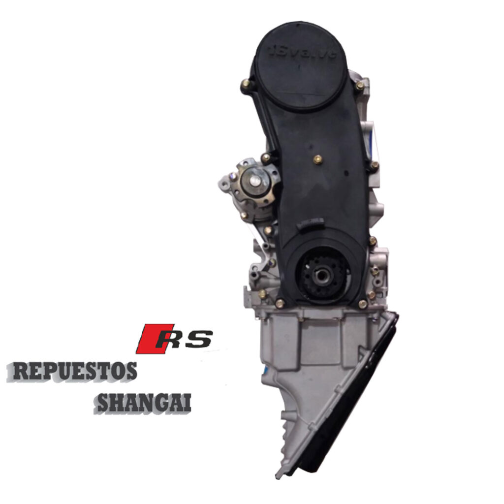 Motor para DFM 1300 ‣ repuestoscarroschinos.co